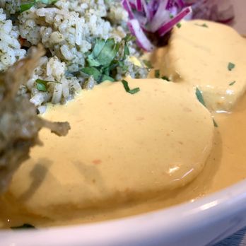 AVENIDA PERU - Updated December 2025 - 89 Photos & 54 Reviews - 3131 N ...