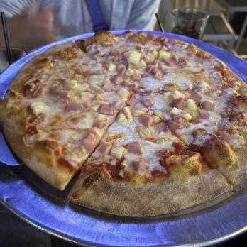 THE TIPSY BOAR - Updated October 2025 - 2132 Photos & 1525 Reviews ...