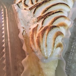 BREADMAN MIAMI - Updated January 2026 - 779 Photos & 442 Reviews - 5804 ...