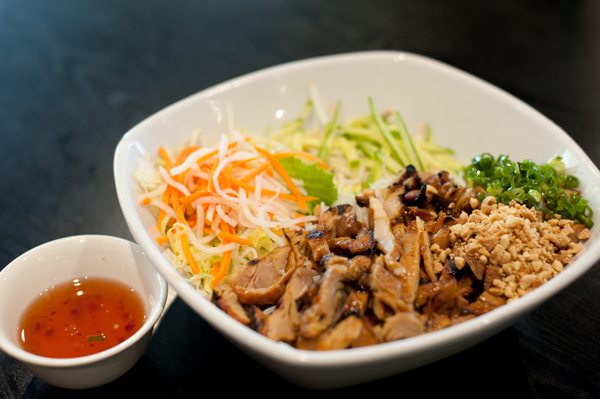 PHO HA #7 - 394 Photos & 324 Reviews - Vietnamese - 2851 Canyon Springs ...