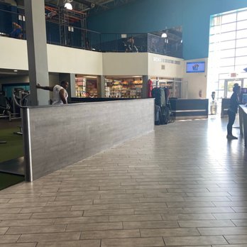 ONELIFE FITNESS - GREENBRIER - Updated December 2025 - 125 Photos & 173 ...