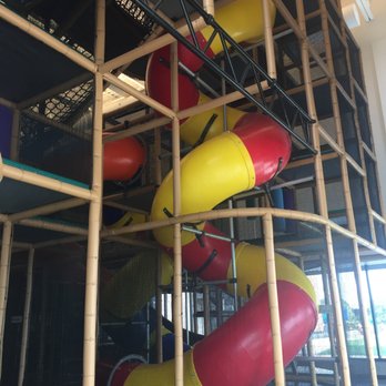 BROOKVIEW COMMUNITY CENTER - Updated January 2026 - 200 Brookview Pkwy ...