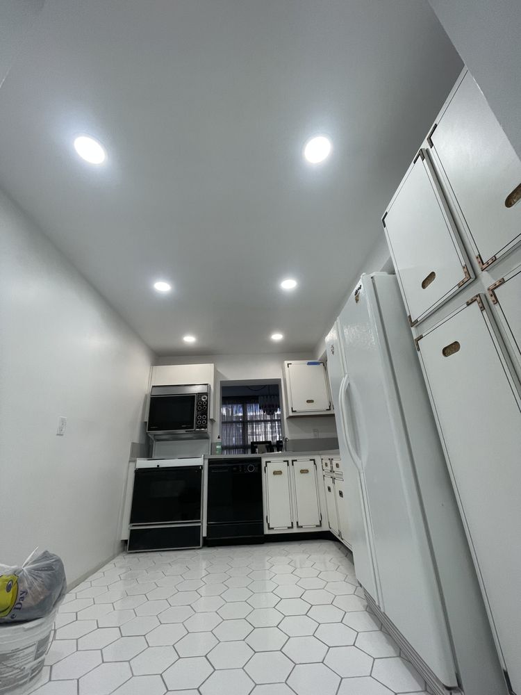 ALEX CONSTRUCTION - Updated August 2025 - Miami Beach, Florida ...