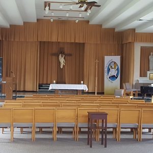 BIG RUN WOLF RANCH - 45 Photos & 32 Reviews - 14857 Farrell Rd ...