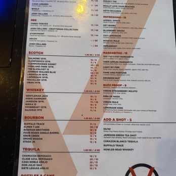 EVOLVE BREWING BY ACES & ALES - Updated July 2025 - 176 Photos & 102 ...