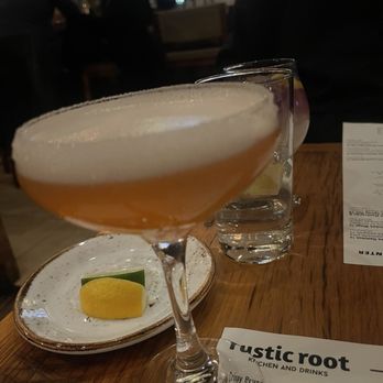 RUSTIC ROOT - Updated July 2025 - 1275 Photos & 846 Reviews - 7927 ...