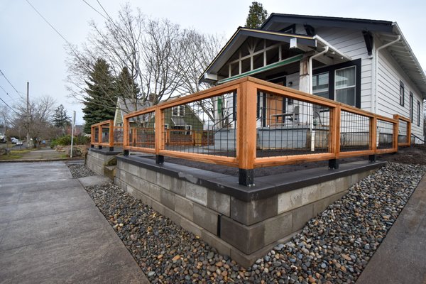 PRESTIGE LANDSCAPE & TREE SERVICE - Updated June 2026 - 361 Photos & 41 ...