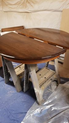 RIH FURNITURE REPAIR - Updated October 2025 - 81 Photos & 11 Reviews ...