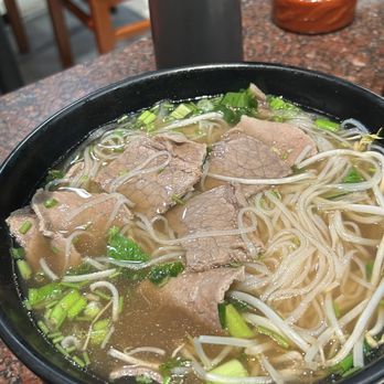 PHO 16 EXPRESS - Updated December 2024 - 158 Photos & 100 Reviews ...