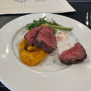 HOOK - Updated December 2025 - 209 Photos & 170 Reviews - 24214 ...