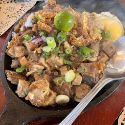 MEKENI PINOY’S PRIDE - Updated June 2024 - 732 Photos & 473 Reviews ...