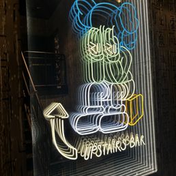 EXPERIENCE ZUZU - Updated October 2025 - 834 Photos & 327 Reviews - 511 ...