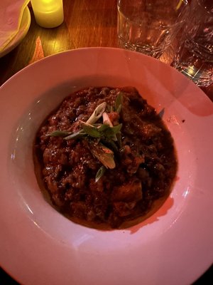 DROM TABERNA - Updated January 2026 - 136 Photos & 78 Reviews - 458 ...