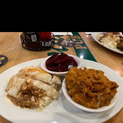 SCOTTIES PUB - Updated May 2024 - 43 Photos & 50 Reviews - 202 Pleasant ...