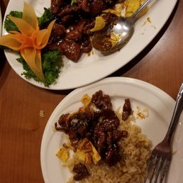 WU’S FINE CHINESE CUISINE - 130 Photos & 187 Reviews - 4411 Coldwater ...