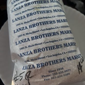 LANZA BROTHERS MARKET - Updated January 2026 - 210 Photos & 291 Reviews ...