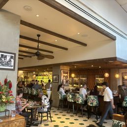 MERRIMAN’S HONOLULU - Updated October 2025 - 5572 Photos & 1381 Reviews ...