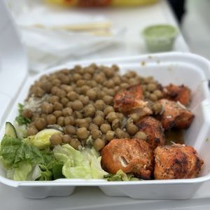 RAVI KABOB HOUSE - Updated November 2024 - 396 Photos & 847 Reviews ...