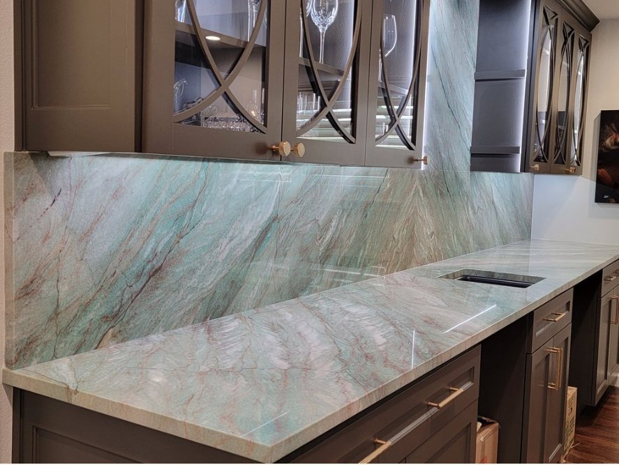 KING GEORGE COUNTERTOPS - Updated April 2025 - Request a Quote - 14 ...