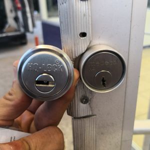 DERBY CT LOCKSMITH - Updated April 2024 - 50 Bank St, Derby ...