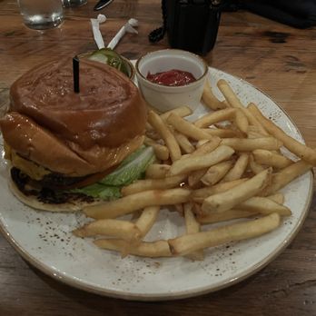 RUSTIC ROOT - Updated October 2024 - 1239 Photos & 821 Reviews - 7927 ...