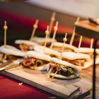 MICHI’S CATERING - Updated December 2025 - 1103 Photos & 186 Reviews ...