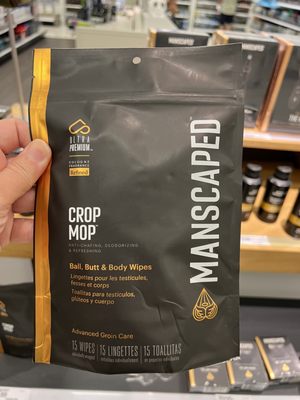 TARGET - Updated January 2026 - 91 Photos & 67 Reviews - 1760 Palm ...