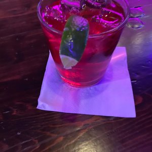 TEAK RESTAURANT - 288 Photos & 371 Reviews - Asian Fusion - 64 Monmouth ...