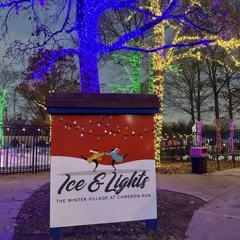 CAMERON RUN REGIONAL PARK - Updated December 2025 - 134 Photos & 64 ...