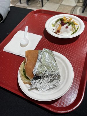 BOBBY SWEETS & CATERING - Updated March 2025 - 63 Photos & 48 Reviews ...