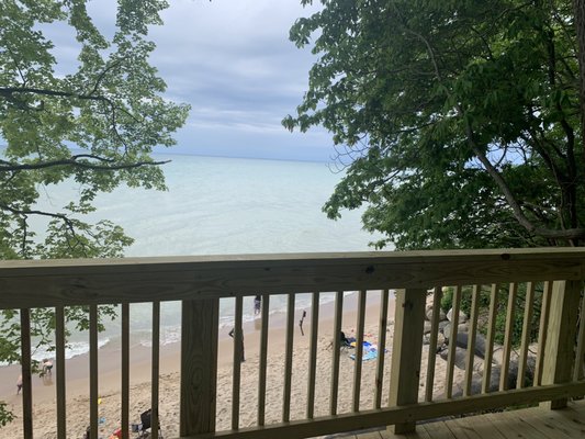 DOUGLAS BEACH - Updated June 2025 - 14 Photos - 86 W Ctr St, Douglas ...