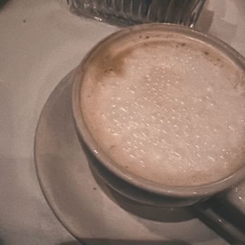 STONEY POINT RESTAURANT - Updated January 2025 - 163 Photos & 215 ...