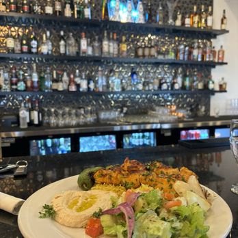 DAHAB RESTAURANT & CAFE - Updated November 2024 - 393 Photos & 291 ...