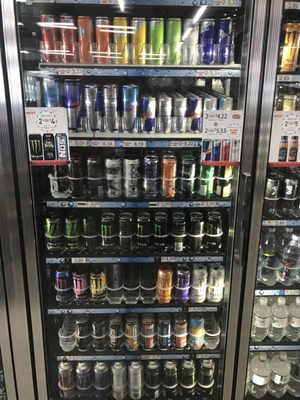 SPRINT FOODS - Updated December 2025 - 202 Hwy 1 Bypass N, Louisville ...