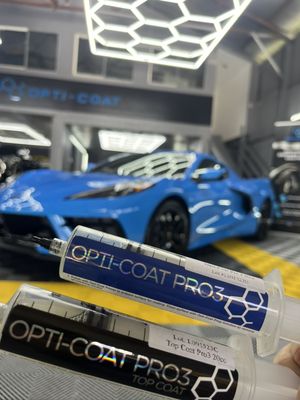 CLEAN MAX AUTO DETAILING - Updated December 2025 - 412 Photos & 140 ...