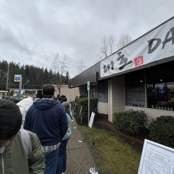 DAEHO KALBIJJIM AND BEEF SOUP - Updated July 2024 - 628 Photos & 257 ...