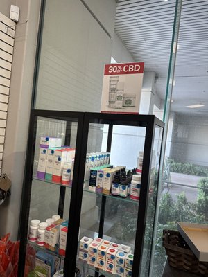 THE BONE STORE - Updated January 2026 - 51 Photos & 52 Reviews - 6610 N ...