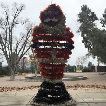 NUT TREE - Updated December 2025 - 299 Photos & 134 Reviews - 1661 E ...