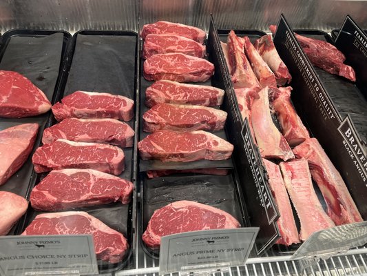 JOHNNY PIZMO’S BUTCHERY & MARKETPLACE - Updated December 2025 - 13 ...