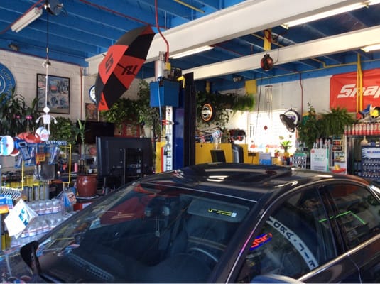 COMMUNITY AUTO CENTER - Updated October 2025 - 43 Photos & 238 Reviews ...