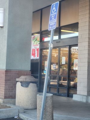 EL RANCHO SUPERMARKET - Updated August 2025 - 10 Reviews - 10370 ...