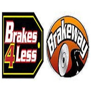 BRAKES 4 LESS - Updated September 2025 - 2115 US-501, Myrtle Beach ...