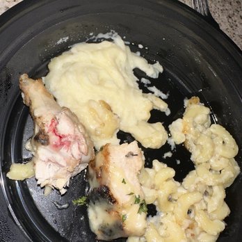 RARE650 PRIME STEAK & SUSHI - Updated July 2024 - 832 Photos & 671 ...