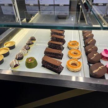 AURORA - SHIMMERING DELICACIES - Updated August 2024 - 195 Photos & 59 ...