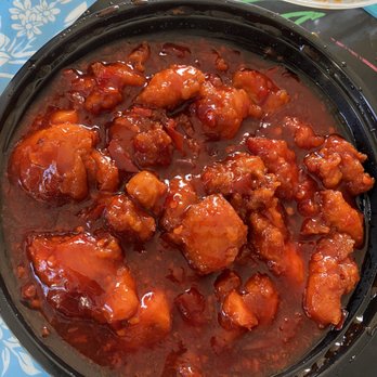 FEDERICK RESTAURANT - Updated August 2024 - 262 Photos & 240 Reviews ...