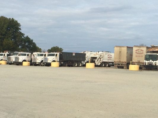 BEST WAY DISPOSAL - Updated December 2025 - 20 Photos & 10 Reviews ...