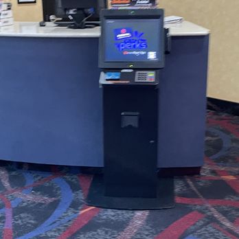 REGAL STARLIGHT - CHARLOTTE - Updated October 2025 - 190 Photos & 116 ...