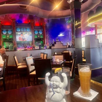 BAODING - Updated November 2024 - 372 Photos & 323 Reviews - 4722 ...