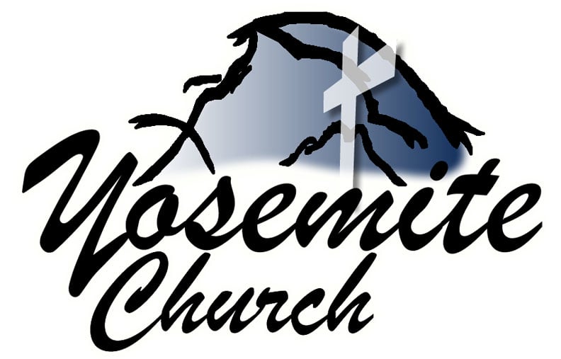 YOSEMITE CHURCH - Updated October 2025 - 2230 E Yosemite Ave, Merced ...