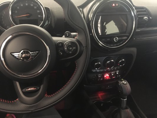 MINI OF EDISON - Updated December 2025 - 31 Photos & 66 Reviews - 300 ...